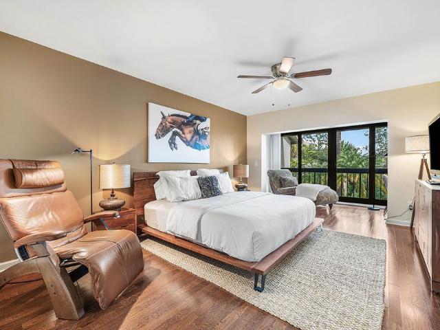 Luxury apartment complex for rent in Wellington, Florida