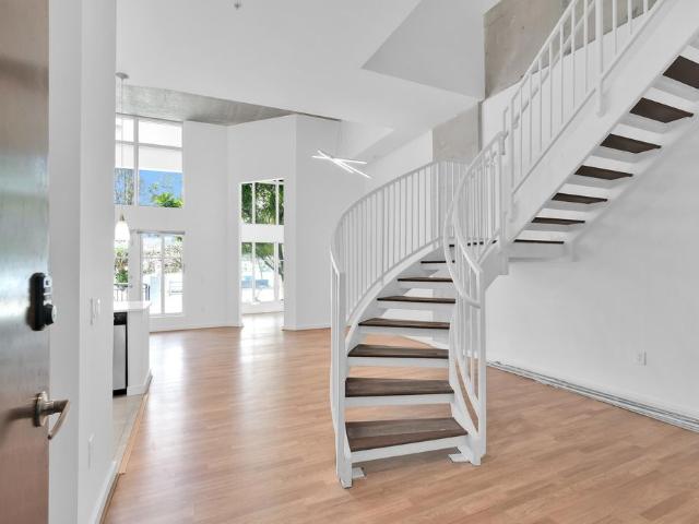 Luxury apartment complex for rent in West Palm Beach, Florida