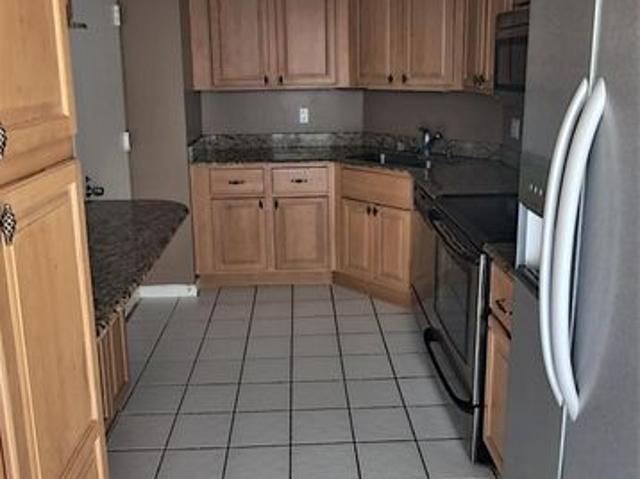 Luxury apartment complex for rent in West Palm Beach, Florida