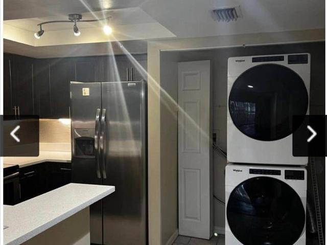 Luxury apartment complex for rent in West Palm Beach, Florida