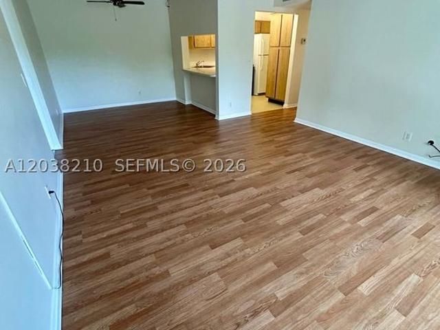 Luxury apartment complex for rent in West Palm Beach, Florida