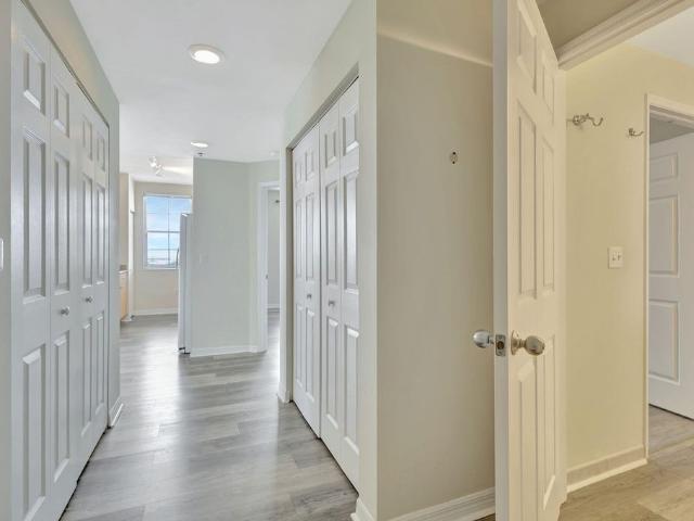 Luxury apartment complex for rent in West Palm Beach, Florida