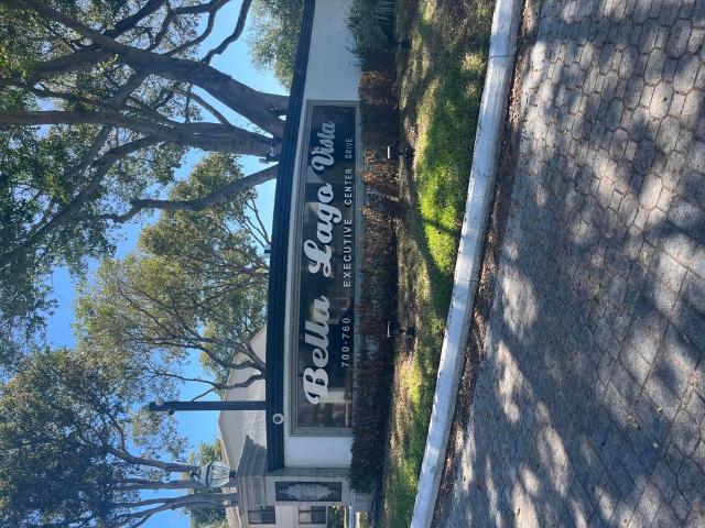 Luxury apartment complex for rent in West Palm Beach, United States