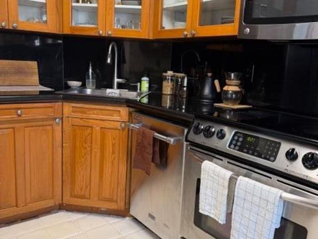 Luxury apartment complex for rent in West Palm Beach, Florida