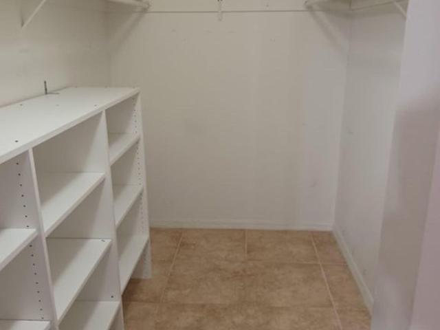 Luxury apartment complex for rent in West Palm Beach, United States