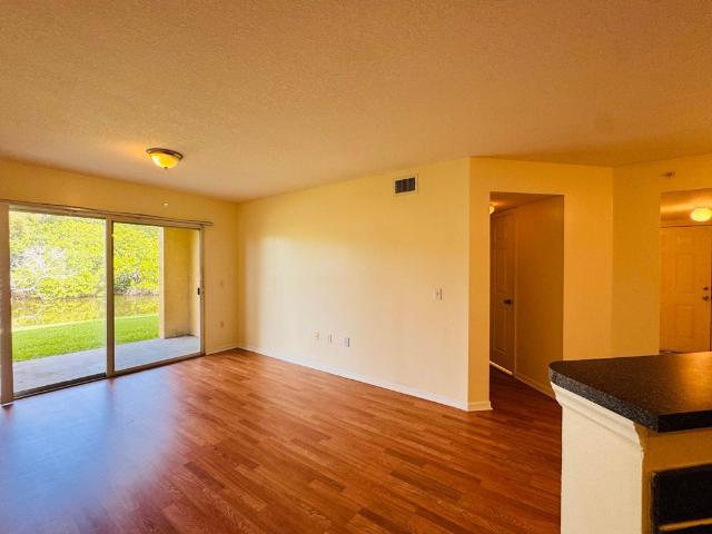 Luxury apartment complex for rent in West Palm Beach, United States