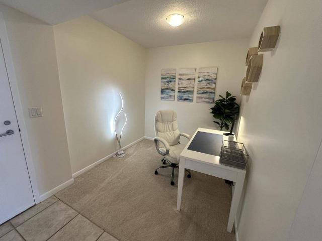 Luxury apartment complex for rent in West Palm Beach, United States