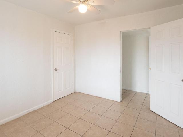 Luxury apartment complex for rent in West Palm Beach, United States