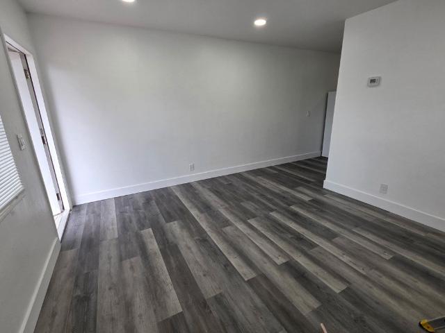Luxury apartment complex for rent in West Palm Beach, United States