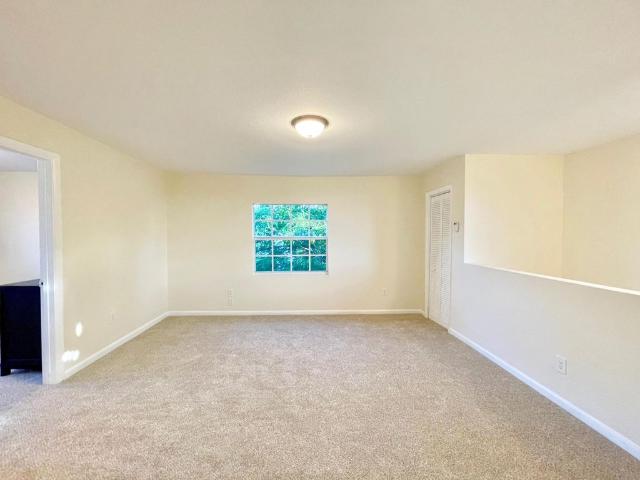 Luxury apartment complex for rent in West Palm Beach, United States
