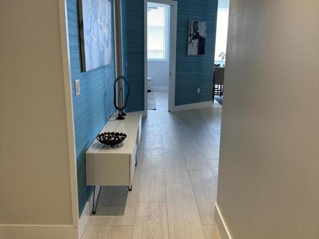 Luxury apartment complex for rent in West Palm Beach, United States