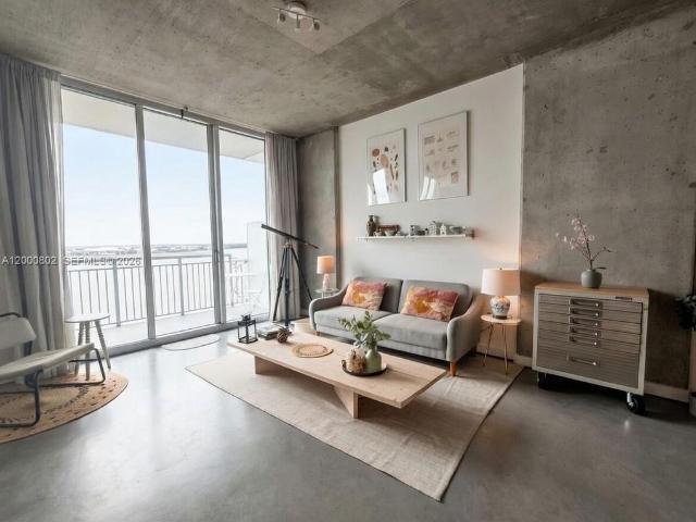 Luxury apartment complex for rent in West Palm Beach, United States