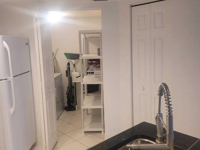 Luxury apartment complex for rent in West Palm Beach, United States