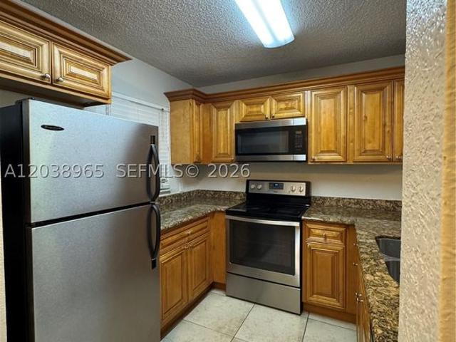 Luxury apartment complex for rent in West Palm Beach, United States