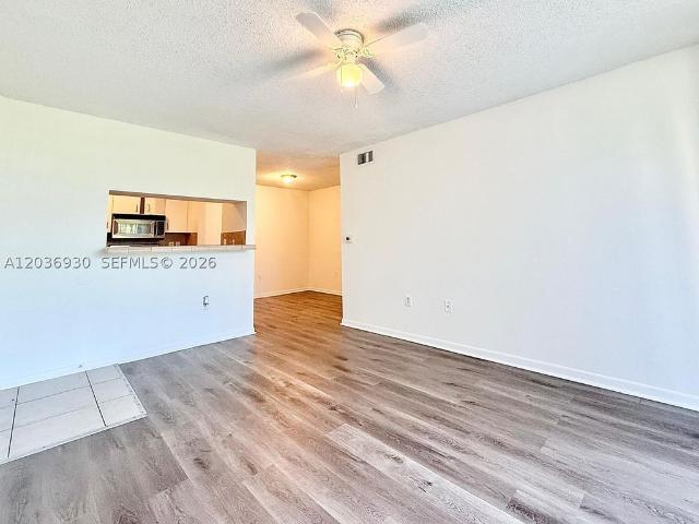 Luxury apartment complex for rent in West Palm Beach, United States