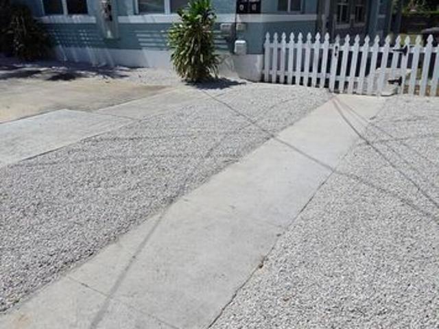 Luxury apartment complex for rent in West Palm Beach, United States