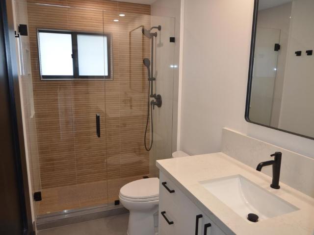 Luxury apartment complex for rent in West Palm Beach, United States