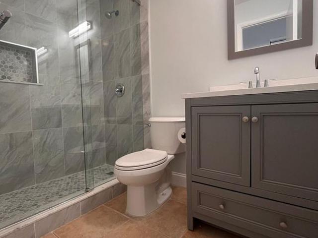 Luxury apartment complex for rent in West Palm Beach, United States
