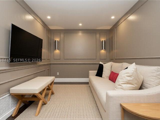 Luxury apartment complex for rent in Winter Park, United States