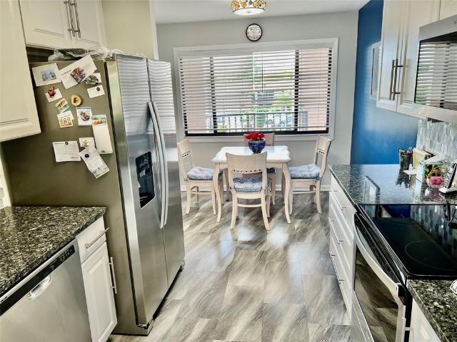 Luxury apartment complex for rent in Tamarac, United States