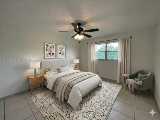 Luxury apartment complex for rent in Tamarac, United States