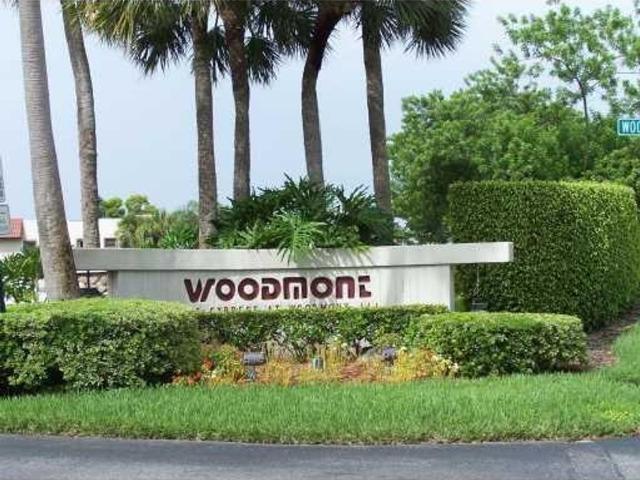 Luxury apartment complex for rent in Tamarac, United States