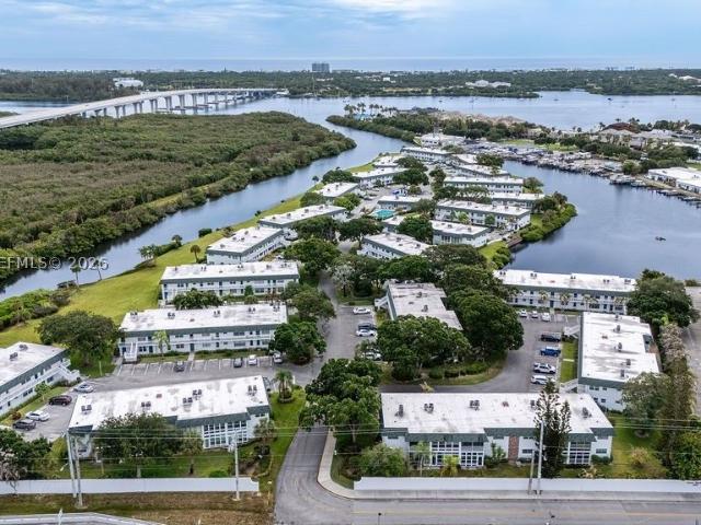 Luxury apartment complex for rent in Vero Beach, United States