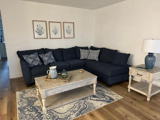Luxury apartment complex for rent in Vero Beach, Florida