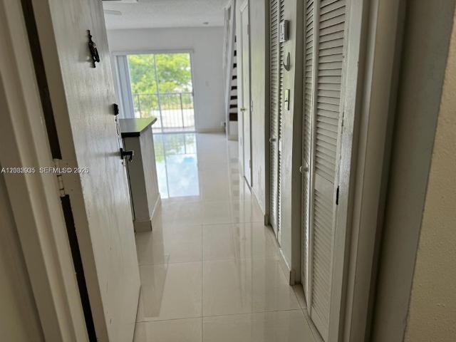 Luxury apartment complex for rent in Virginia Gardens, United States