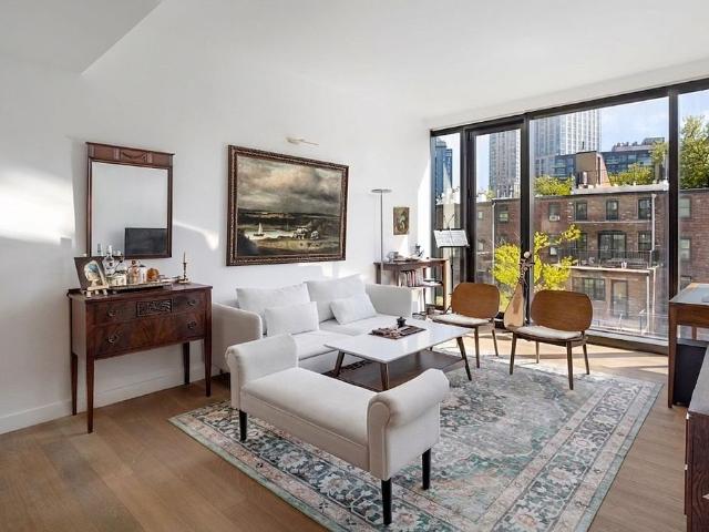 Luxury apartment complex for sale in 21 30 44th Drive, Queens, New York