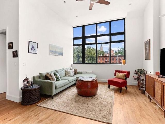 Luxury apartment complex for sale in 360 Furman Street, Brooklyn Heights, Brooklyn, New York