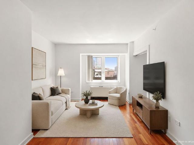 Luxury apartment complex for sale in 425 Fifth Avenue, New York