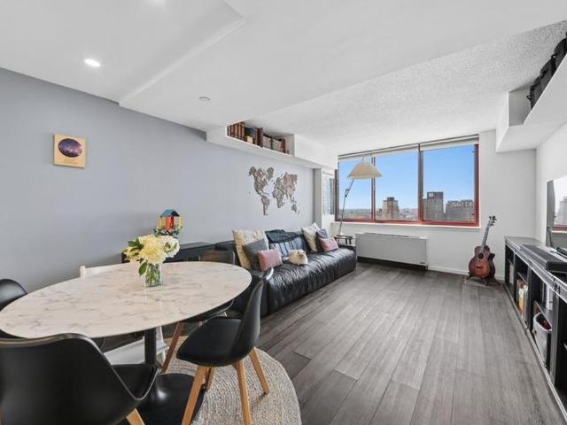 Luxury apartment complex for sale in 4 74 48th Avenue, Queensbridge Houses, Queens, New York