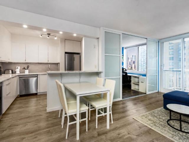Luxury apartment complex for sale in 4 74 48th Avenue, Queensbridge Houses, Queens, New York