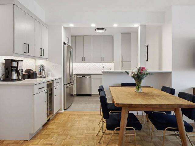 Luxury apartment complex for sale in 4 74 48th Avenue, Queensbridge Houses, Queens, New York