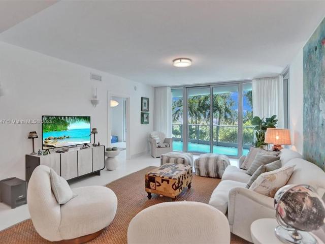 Luxury apartment complex for sale in Coconut Grove, United States