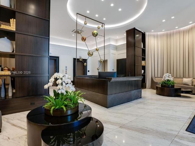Luxury apartment complex for sale in Coral Gables, Florida