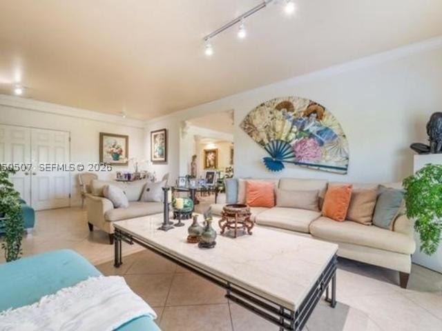 Luxury apartment complex for sale in Coral Gables, Florida