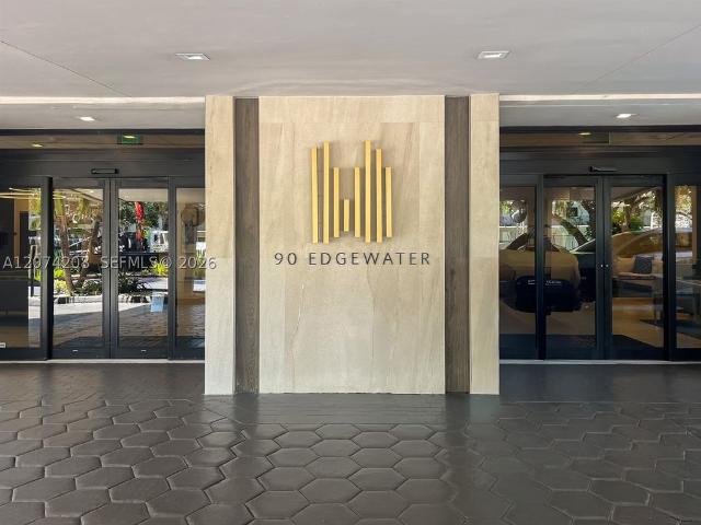 Luxury apartment complex for sale in Coral Gables, Florida