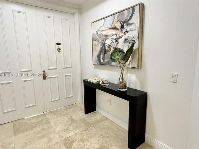 Luxury apartment complex for sale in Coral Gables, Florida