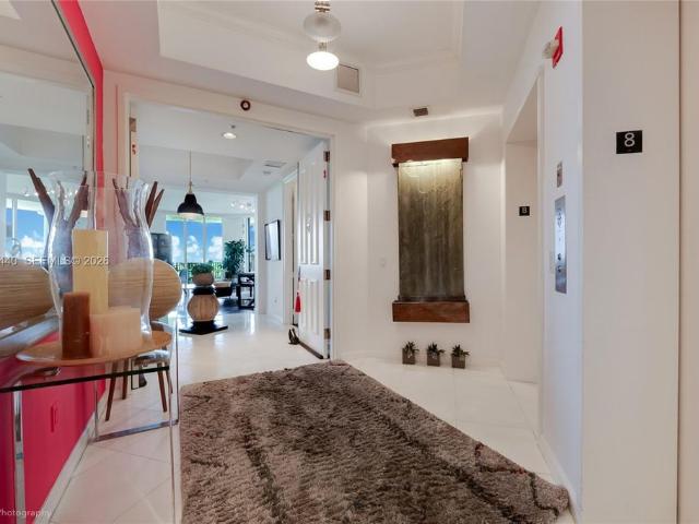 Luxury apartment complex for sale in Coral Gables, Florida