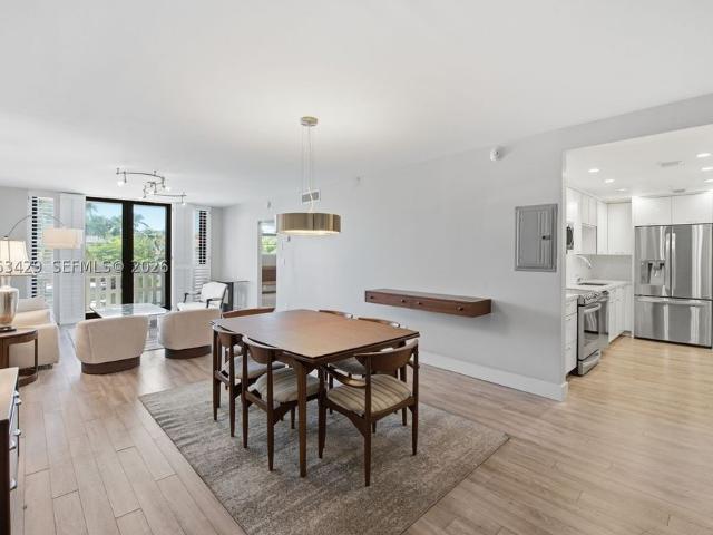 Luxury apartment complex for sale in Coral Gables, United States