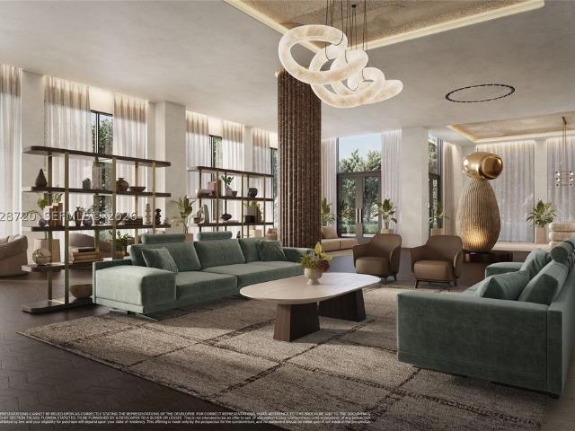 Luxury apartment complex for sale in Coral Gables, United States