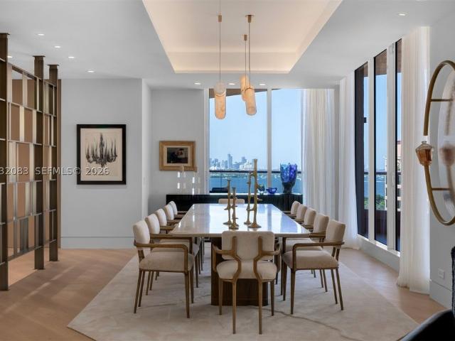 Luxury apartment complex for sale in Coral Gables, United States