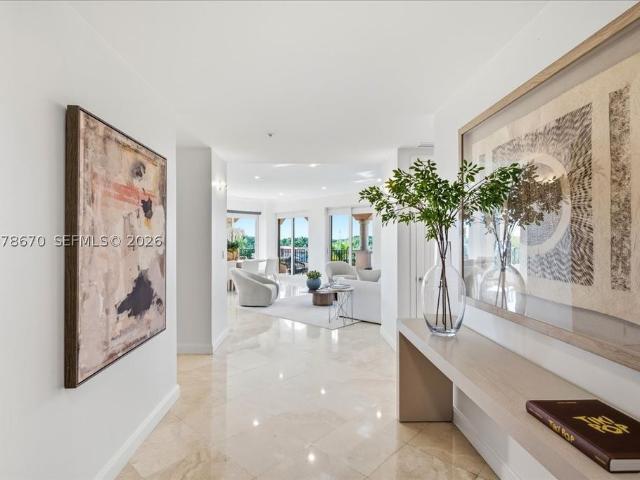 Luxury apartment complex for sale in Coral Gables, United States