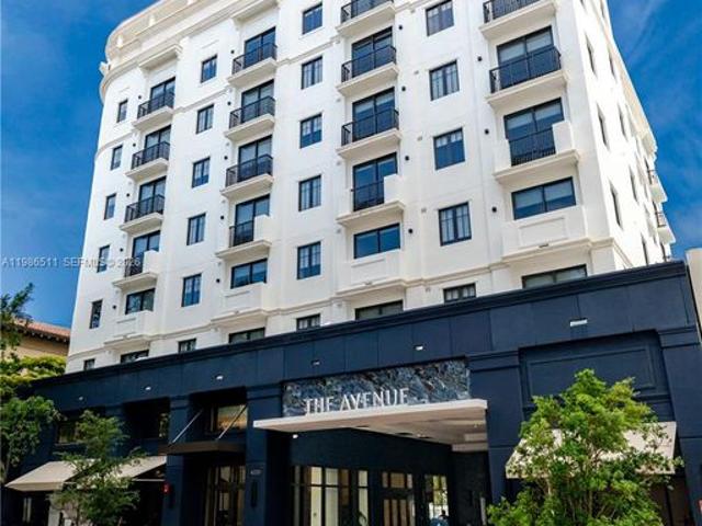 Luxury apartment complex for sale in Coral Gables, United States