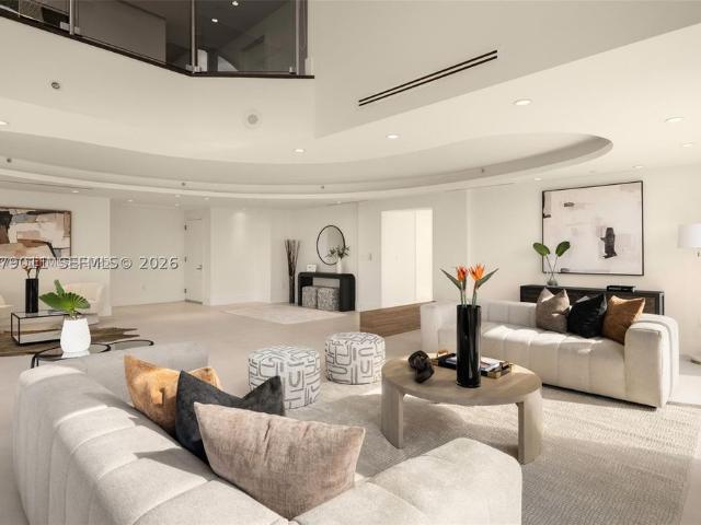 Luxury apartment complex for sale in Coral Gables, United States