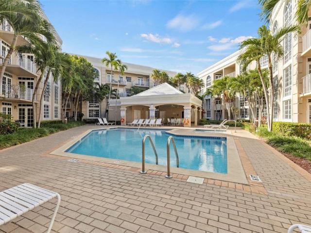 Luxury apartment complex for sale in Coral Gables, United States