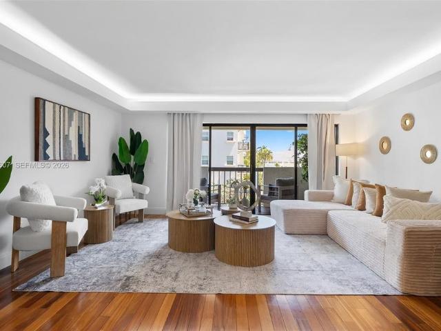 Luxury apartment complex for sale in Coral Gables, United States