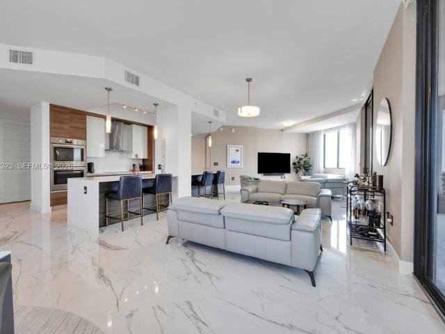 Luxury apartment complex for sale in Coral Gables, United States